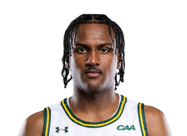 Gabe Dorsey - William & Mary Tribe Guard - ESPN