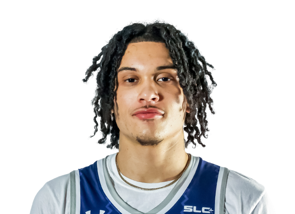 James White - New Orleans Privateers Guard - ESPN (AU)