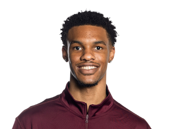 Rylan Griffen 2025-26 Stats per Game - NCAAM - ESPN