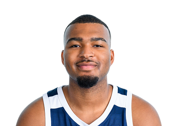 Pierre Brooks II 2024-25 Stats per Game - NCAAM - ESPN