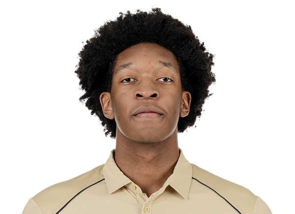 Ryan Mutombo Career Stats - NCAAM - ESPN