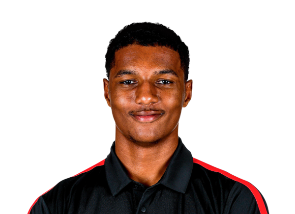 Julian Reese - Toronto Raptors Forward - ESPN (AU)