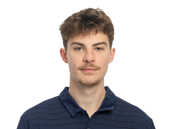 Mason Miller Career Stats - NCAAM - ESPN