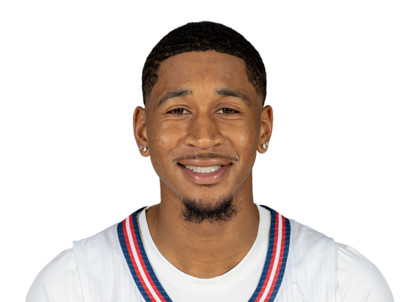 Kanaan Carlyle Career Stats - NCAAM - ESPN