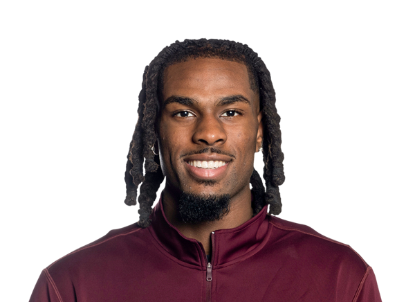 Mackenzie Mgbako Career Stats - NCAAM - ESPN