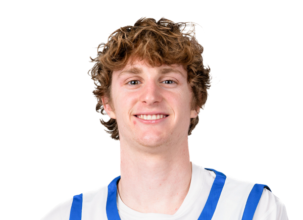 Sam Walters - Michigan Wolverines Forward - ESPN (AU)