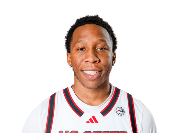Quadir Copeland - NC State Wolfpack Guard - ESPN