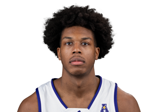 Jordan Riley - Temple Owls Guard - ESPN (IN)