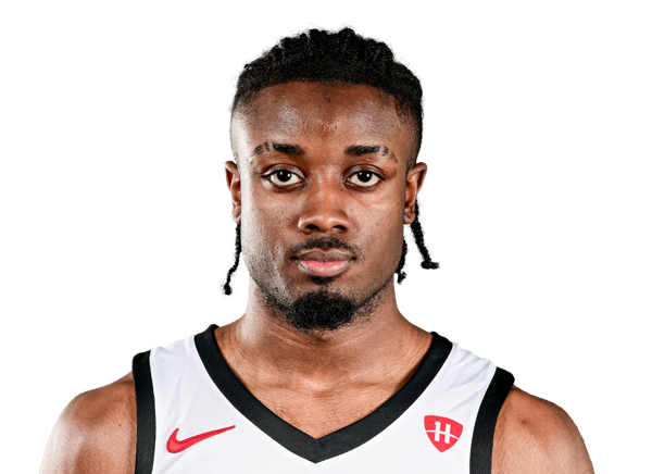 E.J. Farmer - Youngstown State Penguins Guard - ESPN