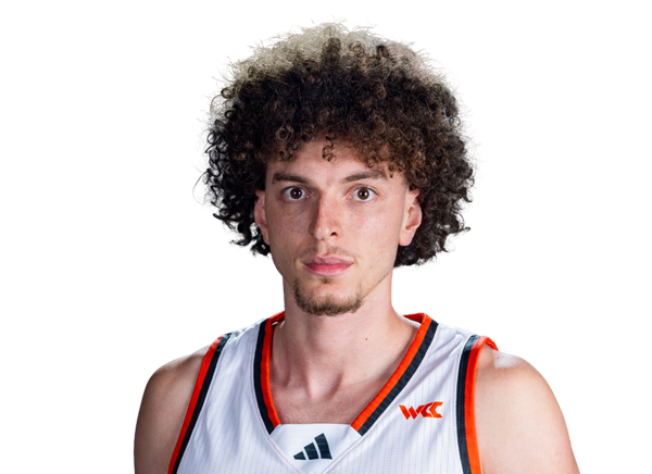 TJ Wainwright Estatísticas, Notícias, Biografia | ESPN