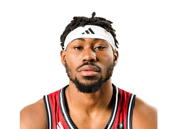 Tyler Powell Stats, News, Bio | - ESPN