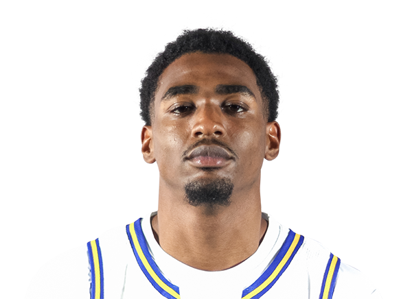 Brandon Murray Biography - ESPN