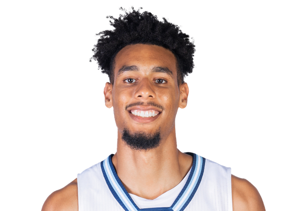 Keeyan Itejere - Northern Kentucky Norse Forward - ESPN (AU)