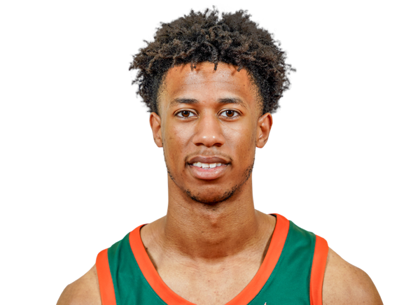 Kaleb Washington - Florida A&M Rattlers Forward - ESPN