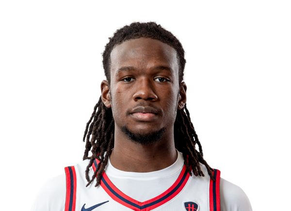 Legend Geeter - Detroit Mercy Titans Forward - ESPN