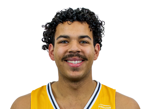 Kyle Ross's Instagram, Twitter & Facebook on IDCrawl