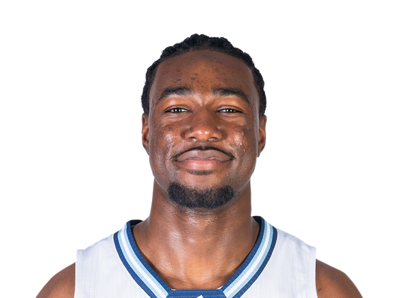 Drissa Traore - Rhode Island Rams Forward - ESPN