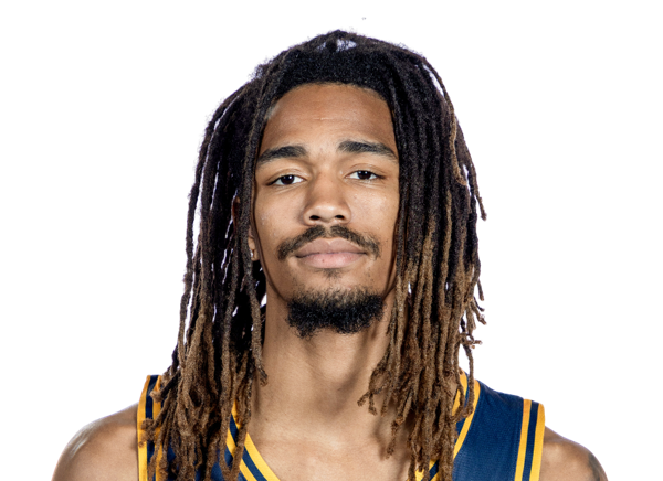 Chris Bell - Syracuse Orange Forward - ESPN