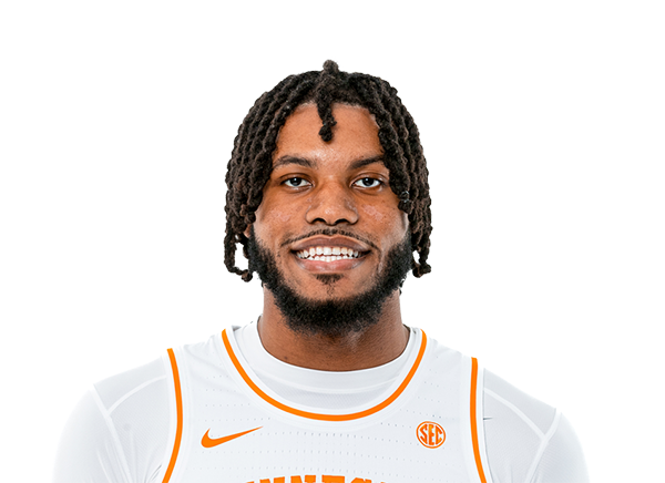 Jonas Aidoo 2025-26 Stats per Game - NBA - ESPN