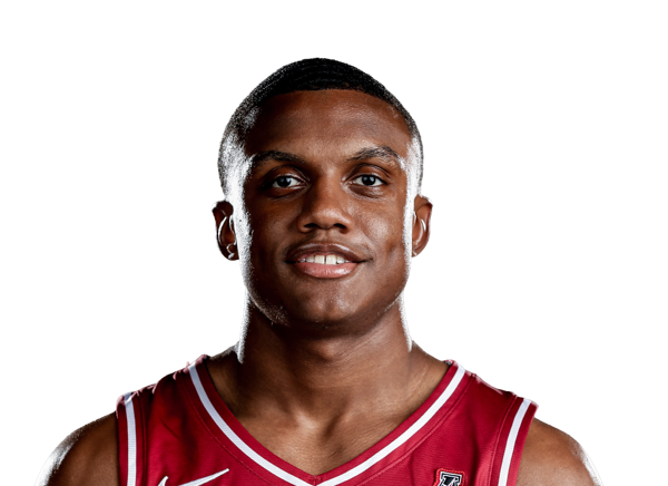 Derrian Ford - Temple Owls Guard - ESPN