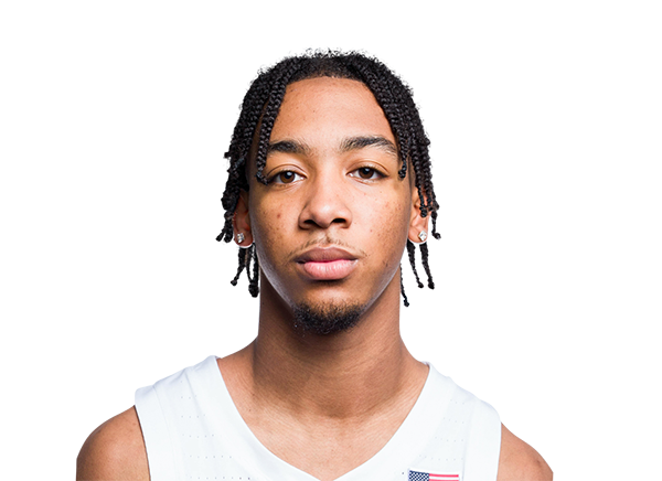 Judah Mintz - Syracuse Orange Guard - ESPN (UK)