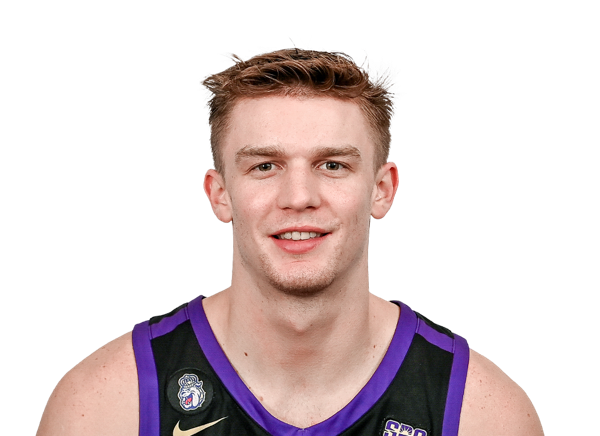 Justin Taylor News - ESPN (AU)