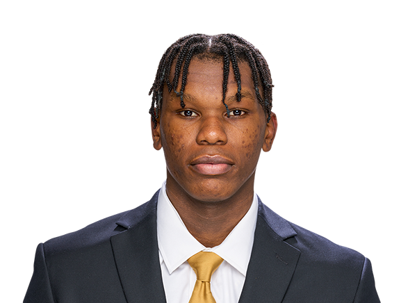 Ven-Allen Lubin Career Stats - NCAAM - ESPN