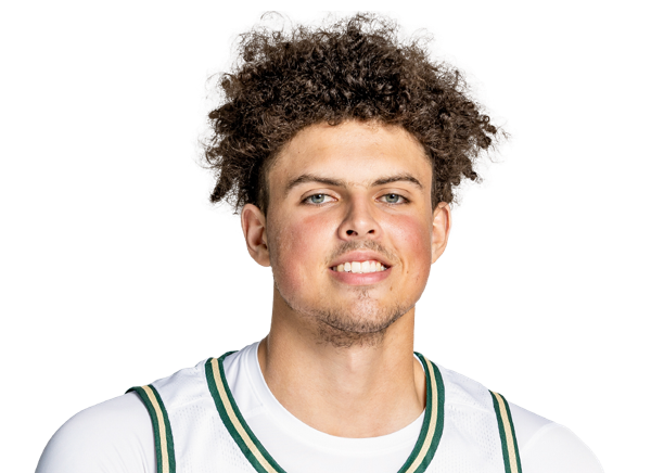 Will Shaver Career Stats - NCAAM - ESPN