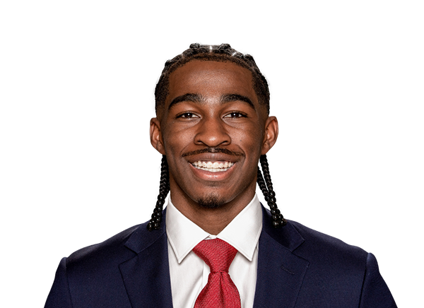 Jacolb Cole - Oklahoma Sooners Forward - ESPN