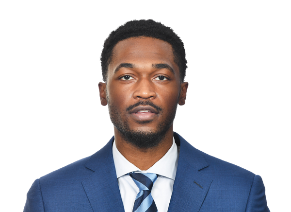 Kobe Johnson - Saint Louis Billikens Guard - ESPN (PH)