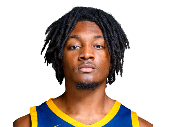 Will Felton - North Carolina A&T Aggies Center - ESPN