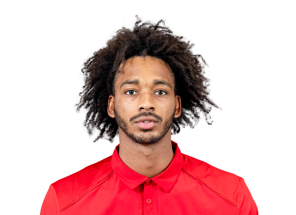 Emarion Ellis - Nicholls Colonels Guard - ESPN