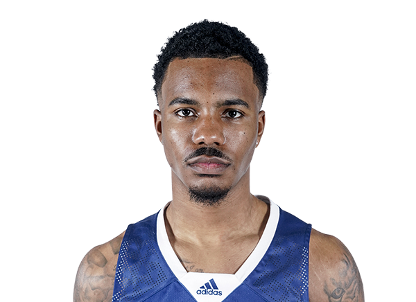 Seryee Lewis - Keiser Seahawks Forward - ESPN