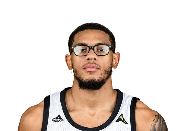 Alex Peterson - Kennesaw State Owls Forward - ESPN