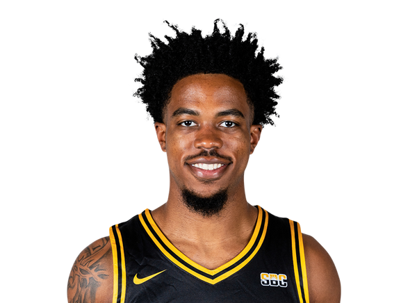 Kasen Jennings - App State Mountaineers Guard - ESPN