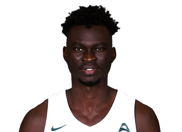 Gabriel Wuor News - ESPN