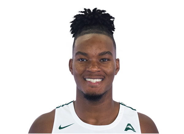 Cameron Boozer Biography - ESPN (IN)