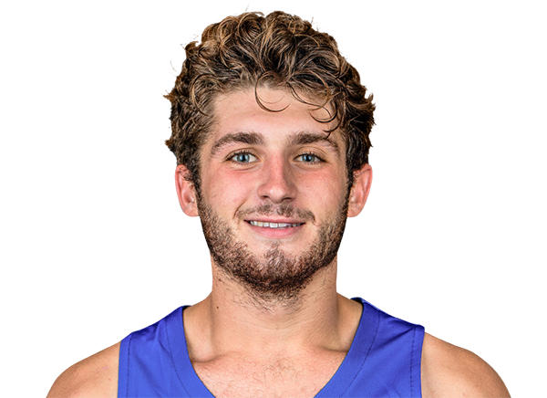 Kyle Murphy - Florida Gulf Coast Eagles Guard - ESPN