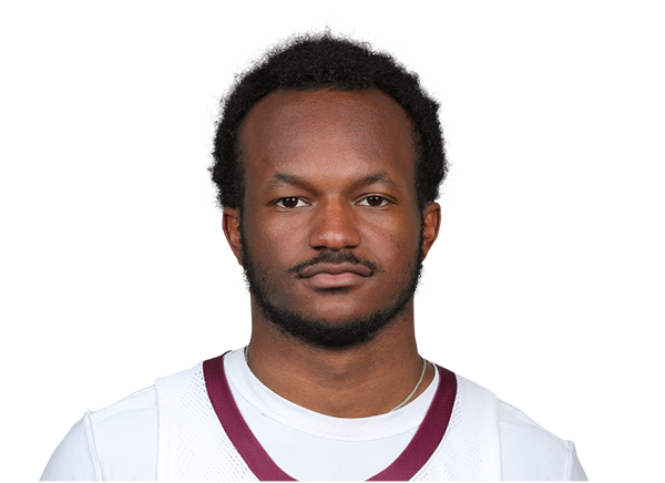 Julian Dozier - Fordham Rams Guard - ESPN