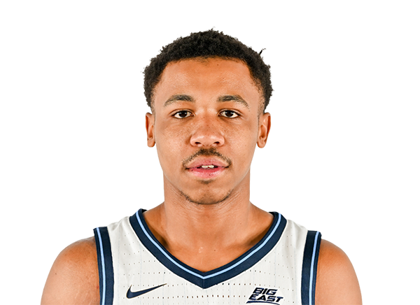 Jhamir Brickus - Villanova Wildcats Guard - ESPN