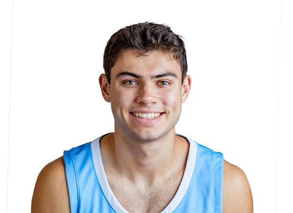Scotty Prunty - San Diego Toreros Guard - ESPN