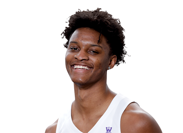 Eddie Davis - Portland Pilots Forward - ESPN