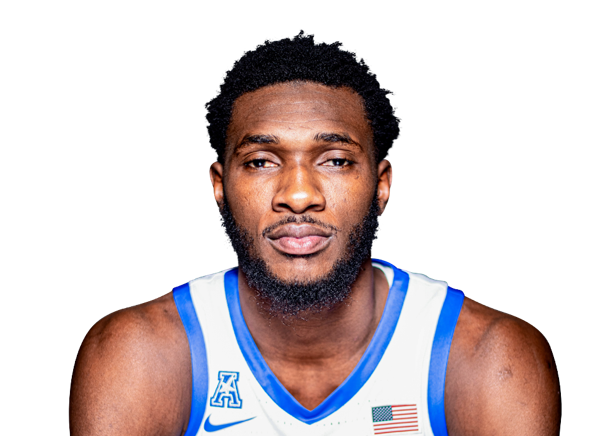 Moussa Cisse Career Stats - NBA - ESPN