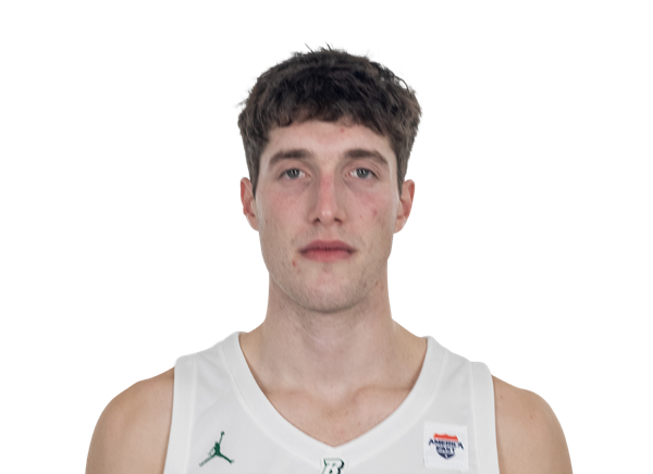 Ben Callahan-Gold Stats, News, Bio | ESPN