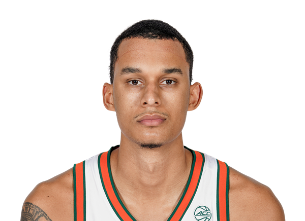 Lynn Kidd 2024-25 Stats per Game - NCAAM - ESPN