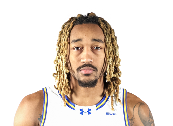 Christian Shumate - New Orleans Pelicans Forward - ESPN