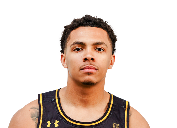 Craig Porter Jr. - Cleveland Cavaliers guard - ESPN