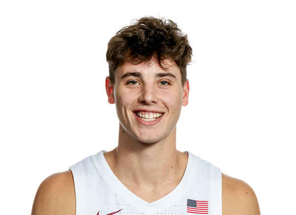 Max Thorpe - Florida State Seminoles Guard - ESPN