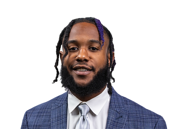 Cameron Gooden - Utah Tech Trailblazers Guard - ESPN