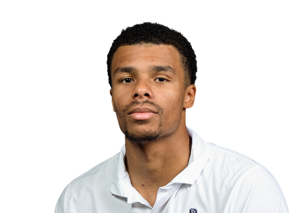 Collin Holloway - Atacante de Tulane Green Wave - ESPN DEPORTES